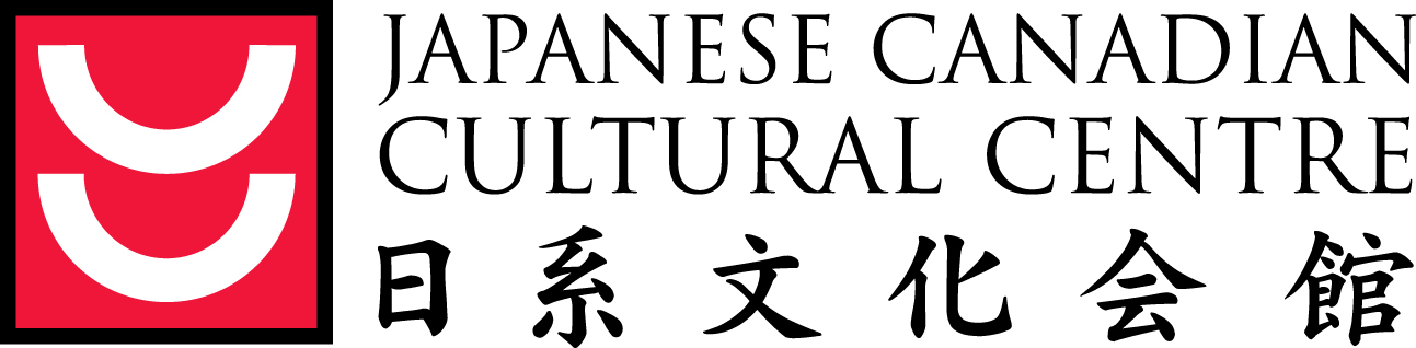 トロント日本商工会